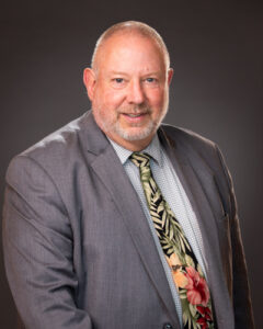 Our Weeks' Enumclaw Funeral Home Location